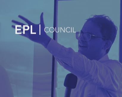 SIERRA's Engineering and Product Leadership Council